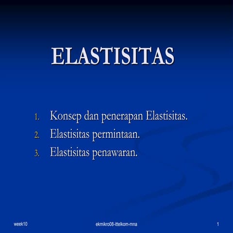 M3.-KONSEP-Elastisitas.ppt