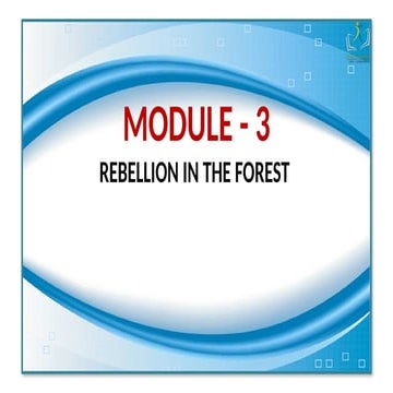 M3.pptx ghzhslbdgbhshhsdhsdhsdjsdjdhsdhsdhsdh | PPTX