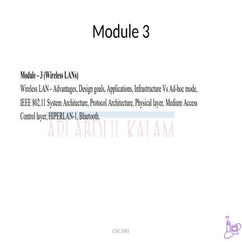 modulenotesofm3idkyoulookatitandread.pptx