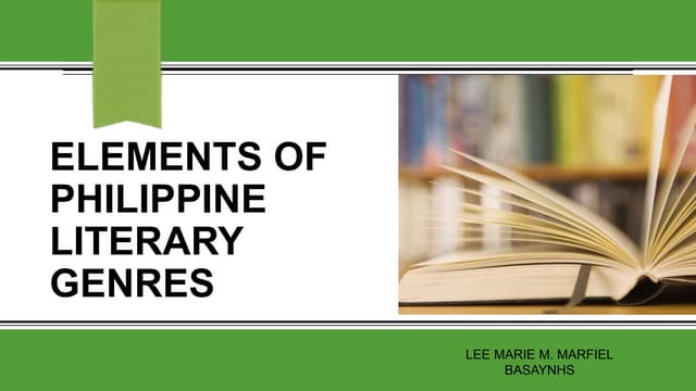 Basic_Elements_of_a_Prose_Philippine_Literature.pptx