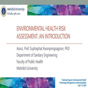 M3-Environmental Health Risk Assessment-An Introduction.pdf