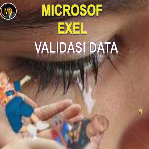 m3-validasi-data.pptx