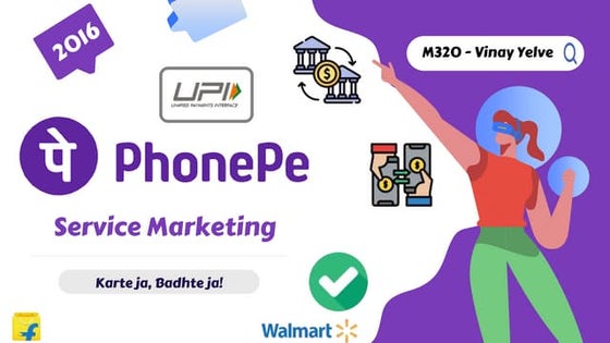 PHONEPE.pptx | Internet | Computing