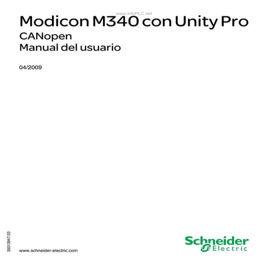 Unity v41 manual de referencia | PDF