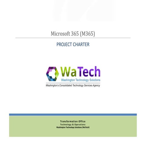 m365-project-charter.docx