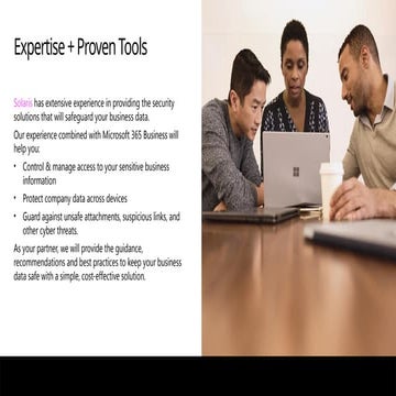 2024 M365 Customer Offer Presentation.pptx