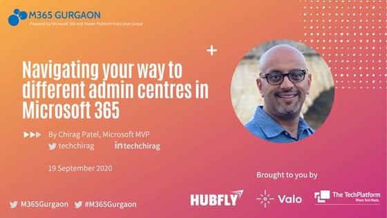 Multi-tenant organization(MTO in Entra ID)- What is it and what problem ...