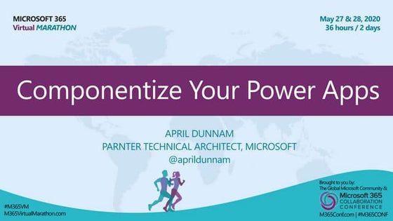Power Apps Makeover: Basic to Beautiful SPS Charlotte | PPT
