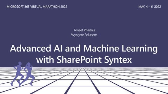 22 November - Reactor Presentation.pptx