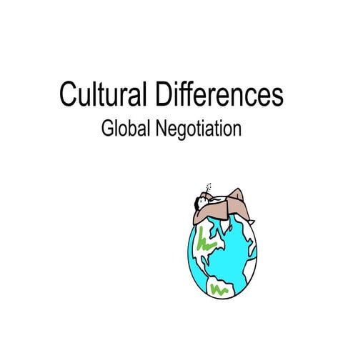 m3a-culturaldifferences.ppt