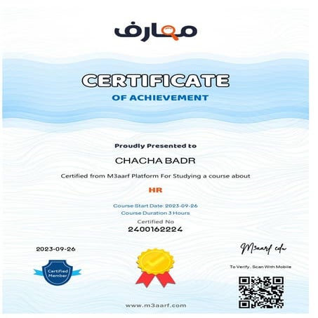 M3aarf_Certificate (1)(1).PDF