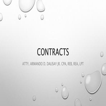 M3_PRESENTATION IN OBLIGATIONS AND Contracts (1).pptx