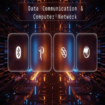 M3 Data Communication in engineering.pptx