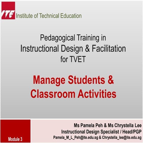 Management students classroom_Day2_May2012.pdf