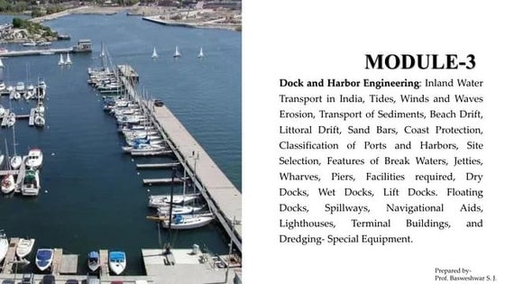 MODULE FIVE, ENGINEERING SURVEYS, BTCVC304, | PPT