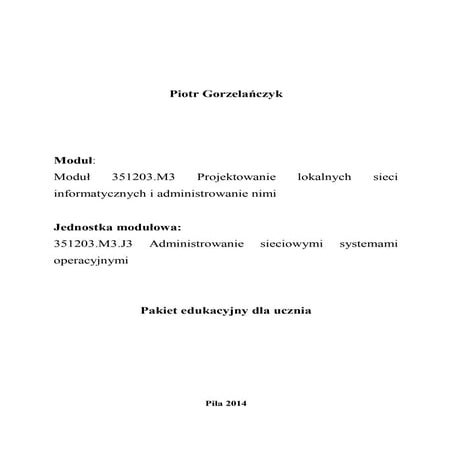 M3j3 | PDF