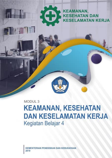 CV Yudi Franata | PDF