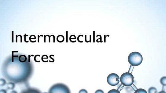 topic_4_intermolecular_forces.pdf