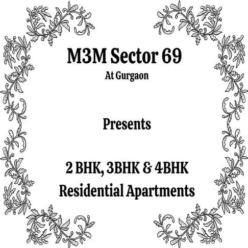 M3M Sector 69 At Gurgaon-E-Brochure.pdf