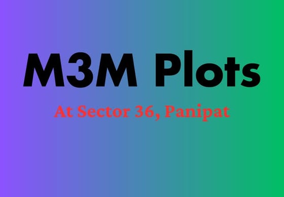 Bhutani Sector 32 Noida.pdf