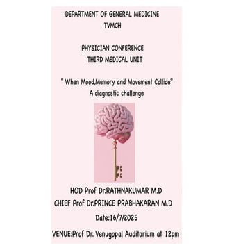 M3 physicon final ppt.pptx final powerpoint | PPTX