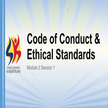 M3S1-Code-of-Conduct-2023.09.27.pptx