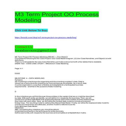 Individual log file_3_shayan_.docx