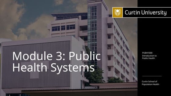 Zamboanga sibugay deped seal logo | DOCX