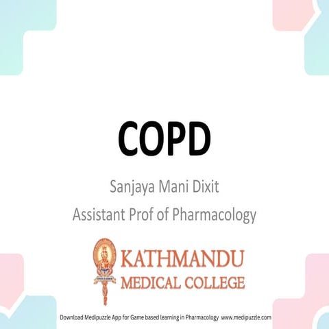 Respi-COPD.pdf