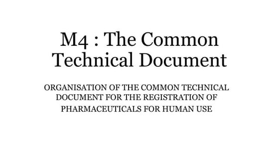 Introduction to ATC Coding | PPT