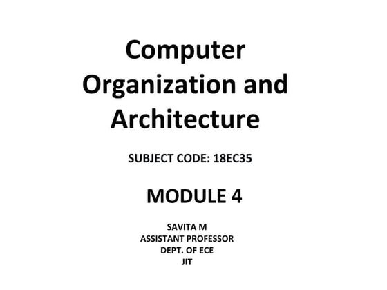 Vlsi Static Timing Analysis Timing Checks Part 3 Pdf 0382