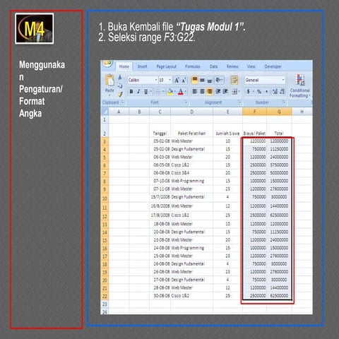 m4-format-angka.pptx
