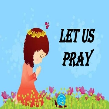 M4-L3-ECED-110.pptx akskjxjskskskjsjsnsk | PPTX