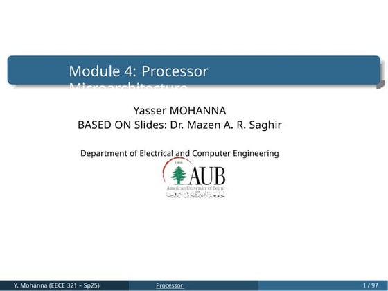 kutchh bhunga architecture | PPTX