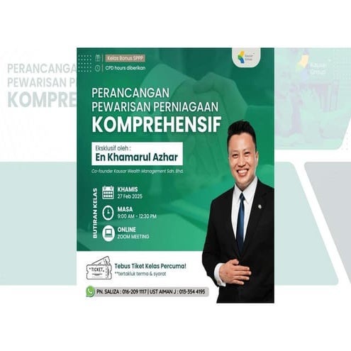 M4 - SPPP perancangan pewarisan perniagaan komprehensif.pdf