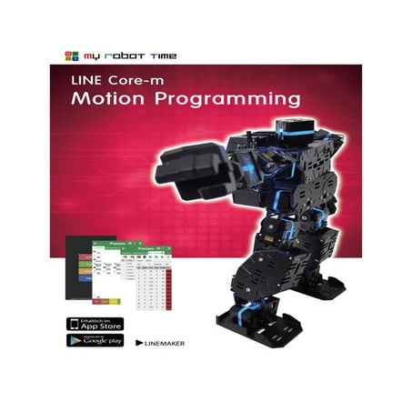 Motion-Programming.pdf