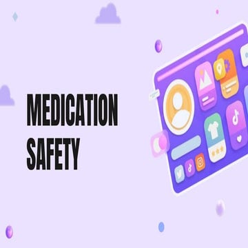 M4 IHT Medication Error by apt Dwisada.pptx
