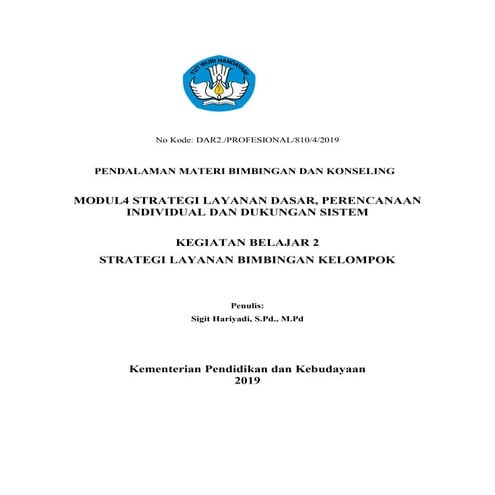 M4 Kb2 Pdf