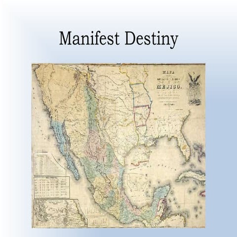 Issues faced by the republic of texas 2 | PPT