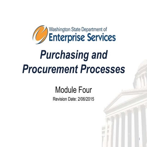 PROCUREMENT.pptx