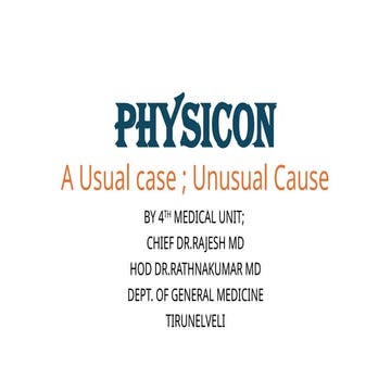 Butterfly effect PowerPoint presentation | PPTX