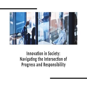 Integrating Technology in Innovation.pptx