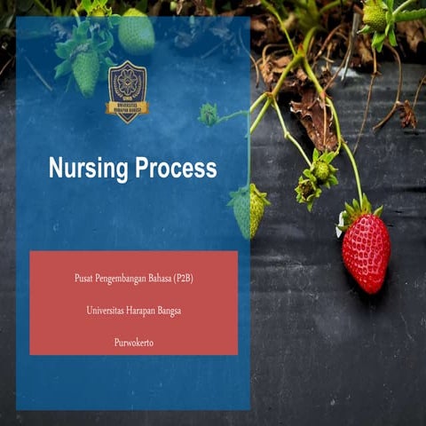 M5.PPT.Nursing Process.pptx