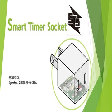 assignment 2_socket | PPT