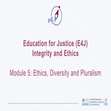 M5_Ethics_and_Diversity_PPT_20181001.pptx