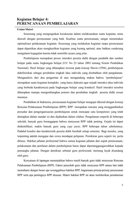 INTEGRITI GURU DALAM PENDIDIKAN MASA KINI | PPT