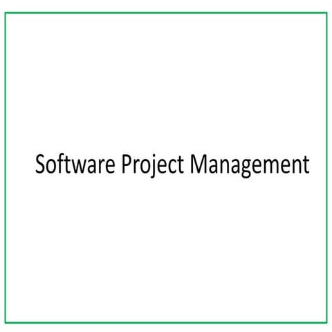 SEPM notes(software engineering & project management)part-1.pdf