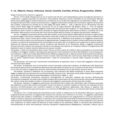 Lettera vertici AMSA A2A | PDF