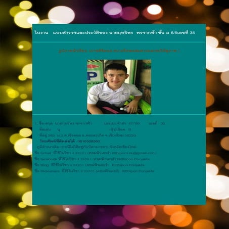 Tirapond 19 607 | PDF