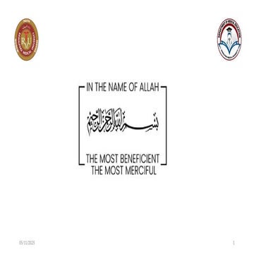 M6-CVS-PH-020.pptx,cardiovascular system lecturer | PPTX